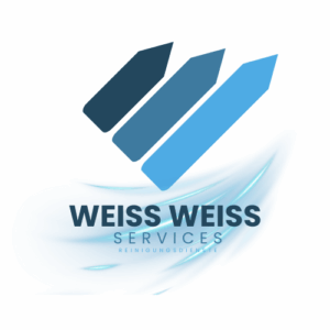 Weiss Weiss Services – Weiss Weiss Services